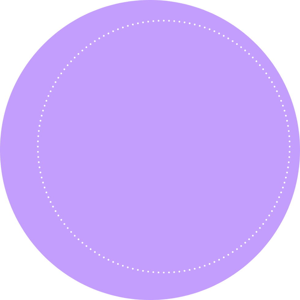 Board of Directors | National Birth Defects Prevention Network