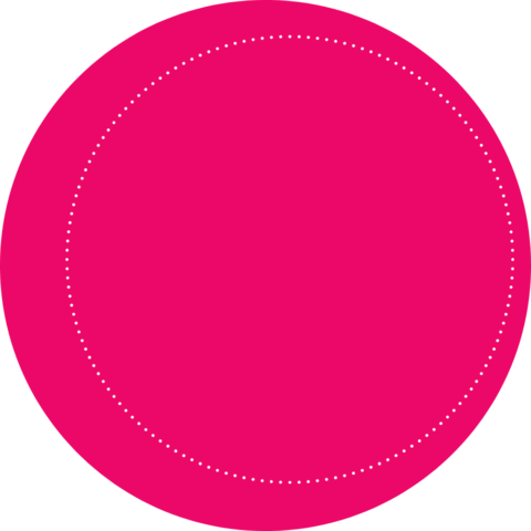 ICD-10-CM and Birth Defects | National Birth Defects Prevention Network